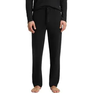 Hugo Boss Simple And Casual Pants
