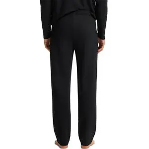 Hugo Boss Simple And Casual Pants