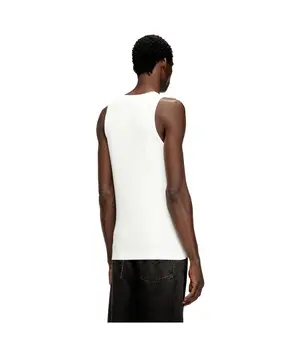 DIESEL® Ribknit Tank Top