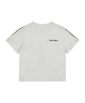 Palm Angels Regular Fit T-shirt