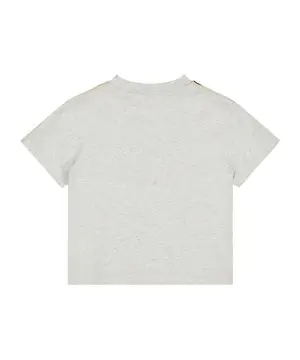 Palm Angels Regular Fit T-shirt