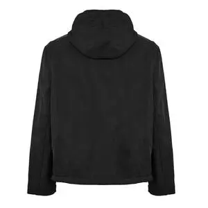 Emporio Armani Blouson Jacket