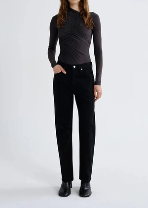 AGOLDE Lupin Bodysuit