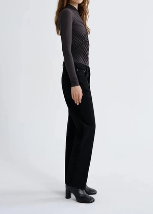 AGOLDE Lupin Bodysuit