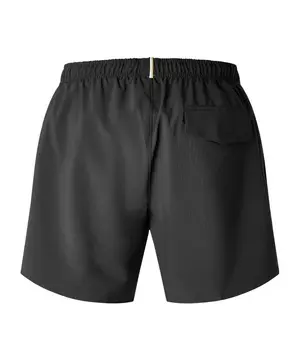 Hugo Boss Drawstring Swim Shorts