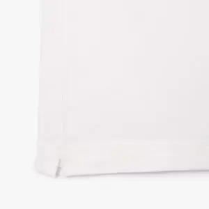 Lacoste Minimalist Versatile Top