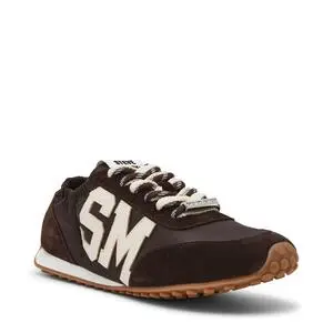 Steve Madden Cashbox Sneaker