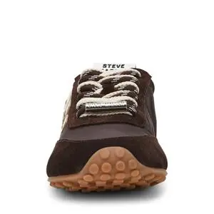 Steve Madden Cashbox Sneaker