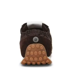 Steve Madden Cashbox Sneaker
