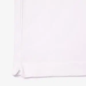 Lacoste Versatile Shortsleeve Top