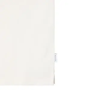 Paul Smith Shortsleeve Zipup Polo Shirt