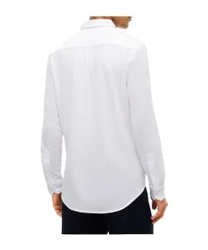 Tommy Hilfiger Soft Cotton Against