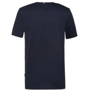 Hugo Boss Short Sleeve Slim Fit T-shirt