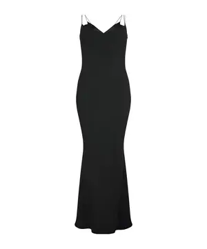 TOM FORD Maxi Dress