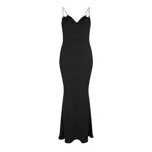 TOM FORD Maxi Dress