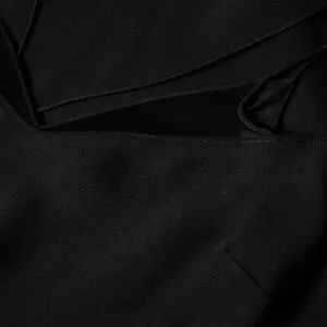 TOM FORD Maxi Dress