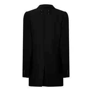 MAISON MARGIELA Double-breasted Blazer