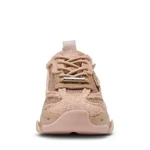 Steve Madden Possession Chunky Trainers