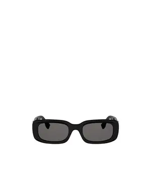 Fendi Ff Diamonds Sunglasses