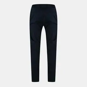 Hugo Boss Slimfit Casual Trousers