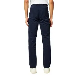 Hugo Boss Slimfit Casual Trousers