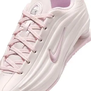 Nike Shox Z Trainers - No