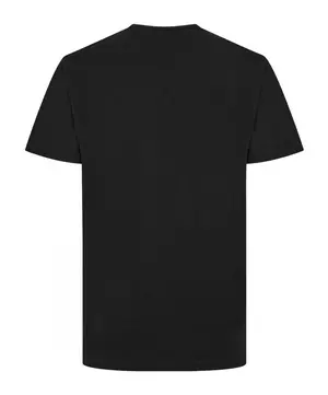 Dsquared2 Crewneck Shortsleeve Tshirt