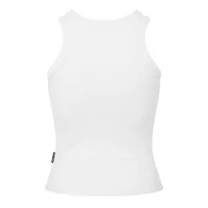 Palm Angels Sleeveless Vest