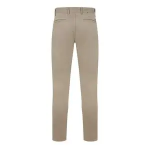 Hugo Boss Slimfit Casual Trousers