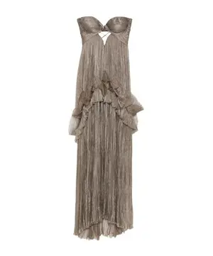 MARIA LUCIA HOHAN Dress