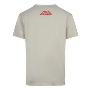 GALLERY DEPT. Printed T-shirt