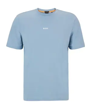 Hugo Boss Oversized T-shirt