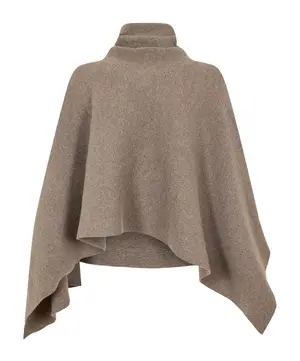 Magda Butrym Minimal Knit Sweater