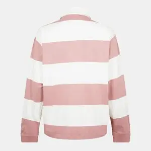 Hugo Boss Casual Polo Shirt