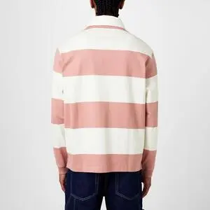 Hugo Boss Casual Polo Shirt