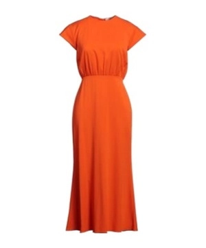 Sportmax Midi Dresses
