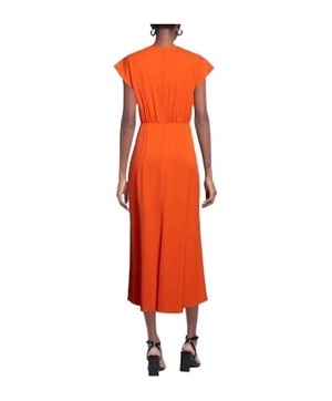 Sportmax Midi Dresses
