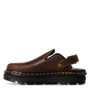 Dr. Martens Zebzag Mule