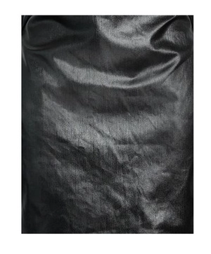 Rick Owens Mini Dresses
