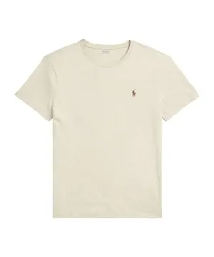 Polo Ralph Lauren Classic ShortSleeve Polo No