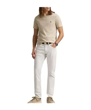 Polo Ralph Lauren Classic Shortsleeve Polo