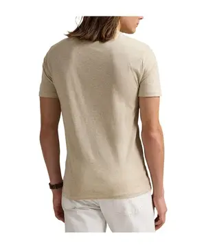 Polo Ralph Lauren Classic Shortsleeve Polo
