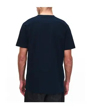 Dsquared2 Crewneck Shortsleeve Tshirt