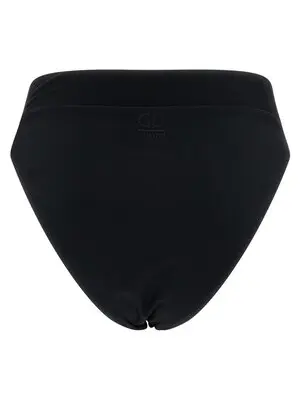 Goldbergh Oceane Bikini Briefs