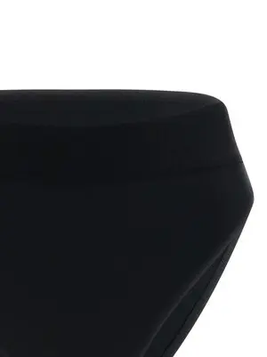 Goldbergh Oceane Bikini Briefs