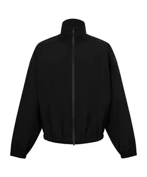 Fear Of God Track Jacket