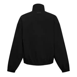 Fear Of God Track Jacket