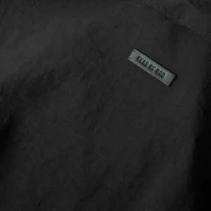 Fear Of God Track Jacket