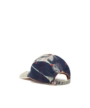 DIESEL® Minimalist Baseball Cap