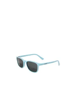 Prada Wayfarer Sunglasses - Blue